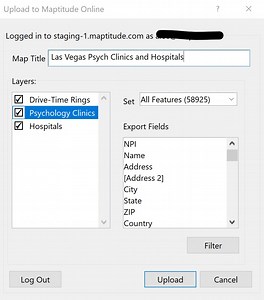 How Do I Find My NPI Username And Password? - What Box Game