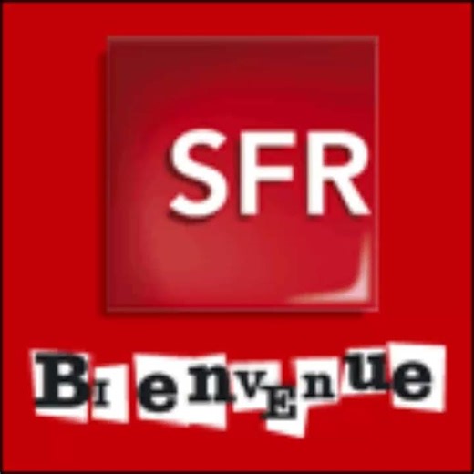 Samsung SGH-C270 (SFR) (2008) - Startup and shutdown animations using ResMan