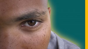 'I was groomed and sexually abused by 30 or 40 men'