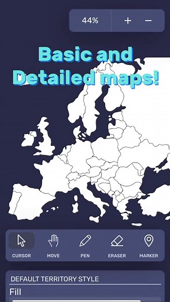 Edit by @philippines_geomaps #edit #maps #geography #mapping #map #mapper