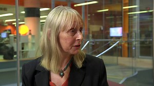 2.5K views · 44 reactions | Find out from Anne Edyvean (the Head of BBC Writersroom) how we work with writers and directors across the UK and some highlights from 2017. | BBC Writers | Facebook