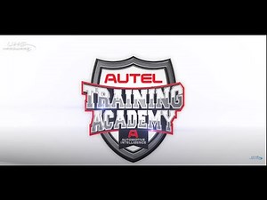 Autel Diagnostic Machines Remote Expert Update - DoIP functionality added