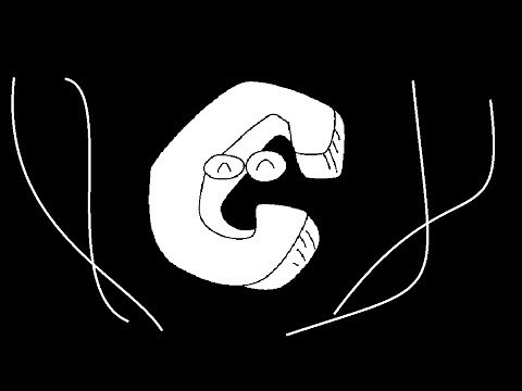 How To Compare Strings In C