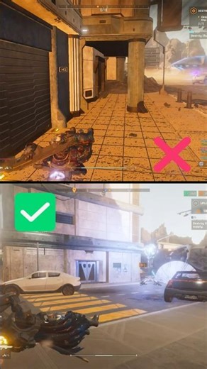 Reaction 🫡 #helldivers2 #helldivers2gameplay #helldivers2community #helldivers #gaming