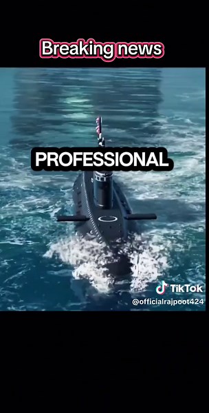 Últimas notícias nos EUA: Principais atualizações