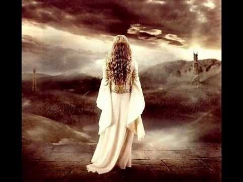 JOE COCKER - I THINK ITS GOING TO RAIN TODAY.