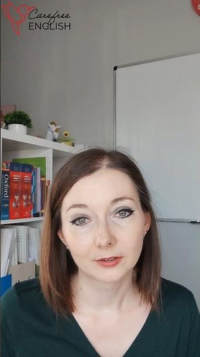 Szóvégi E betűk az angolban #angol #angoltanulas #tanulás #magyaryoutube #english