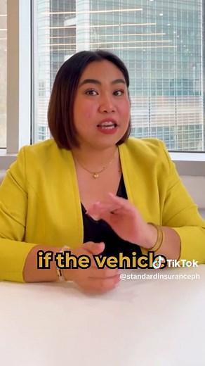 Filing Car Insurance Claims: Part 3 Explained