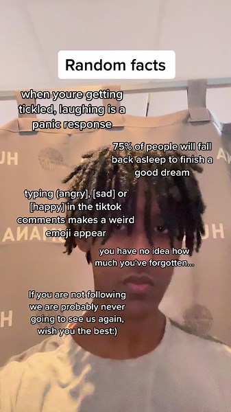 #viral #foryoupage #foryou #xyzbca