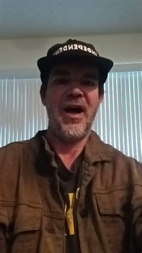 Straight Edge is a puritanical punk philosophy, not a real hardcore lifestyle. #straightedge