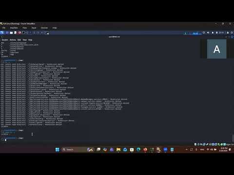 Basic Linux Commands to Check System Information