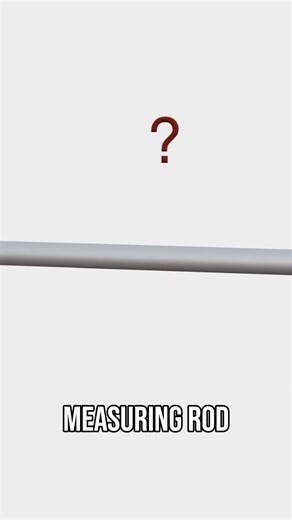 Exploring the 4th Dimension: A Spatial Mystery! #shorts #astronomy