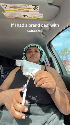 Understanding Brand Deals for Content Creators