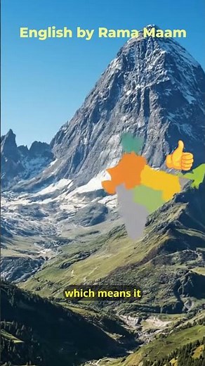 Null and Void Meaning Explained in Telugu for all competitive exams