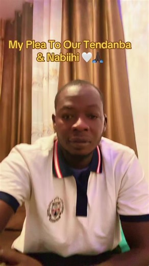 Unity is Strength: A Call to Action