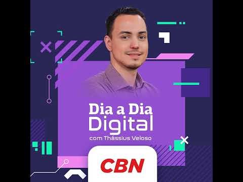 Saiba como recuperar arquivos apagados no computador