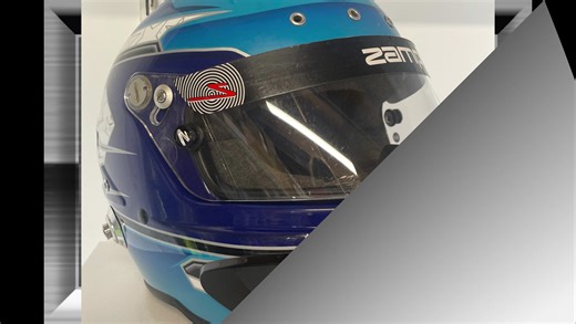 Zamp 70e /Size Small / Second Hand 2020 so still good for another five years for many classes. In good condition. Asking $350 plus freight if needed / otherwise can be seen and tried on in Lismore. HANS Posts not included | TMS Quality Sportswear