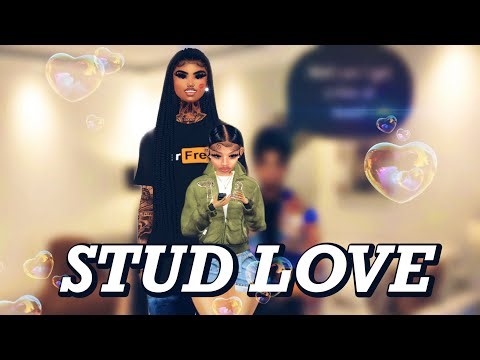 Season 1 Episode 5 - STUD LOVE | Janaediorr’