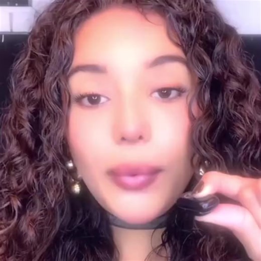 clbc queng4🫩✌️🤫 #edit #Dexter #joe #flyp #darktriad