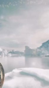 55 reactions · 3 comments | Alerta, alerta Algo se aproxima. #Charlie #Cher #diva #icon #diosadelpop #legend | CHER FANS LATINOS | Facebook