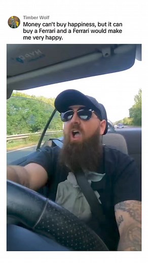 I think that was the cleanest loop I've ever done #thoughts #showerthoughts #comedy #lordk | LordK's Life