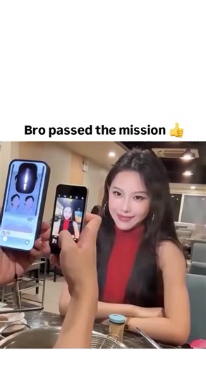 Ray Wayy (@ray.wayy5)’s videos with original sound - Ray Wayy