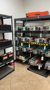 Hybrid Battery Replacement by Ace Hybrid Tech in Orange county, CA . 92841 #Battery #Swap #Ace #Hybrid #Hybridshopnearme #hybridbatterypack #hybridbatteryreplacement #acehybrid #hybridbatteryreplacement #hybridbatterypack #p0a80 #hybridrepairservice #shop #p0CA4 #P0AA6 #p0AA7 #p0aa6混合型蓄電池電壓系統隔離故障⚠️ #p0a7f #p3000 #HV #HEV #hybridset #hybridcar #hybrid | Ace Hybrid Group