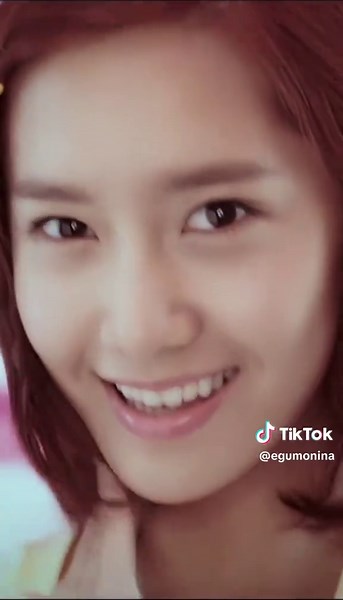 Genie by Girls' Generation: A K-Pop Classic