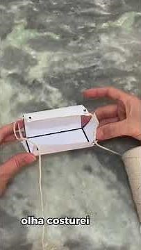 Assembling Geometric Solids - Solids Development