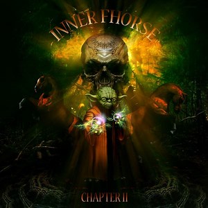 Various - Inner Fhorse Chapter II