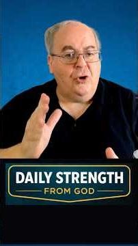 One Small Change Could Transform Your Entire Life