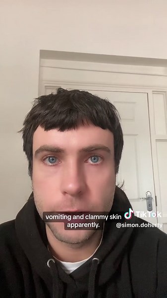 Understanding Harm Reduction in Party Settings