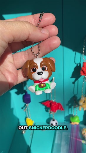 Welcome to the Melbourne Florida Keychain Library #keychainlibrary #florida #asmr #creatorsearchinsights #viral