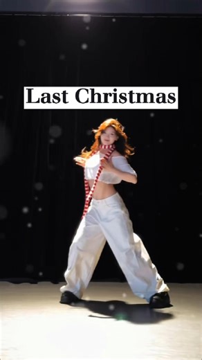 🔥 𝑻𝑹𝑬𝑵𝑫 𝑳𝒂𝒔𝒕 𝑪𝒉𝒓𝒊𝒔𝒕𝒎𝒂𝒔 𝑇𝑢𝑦𝑒̂̉𝑛 𝑠𝑖𝑛ℎ 𝑙𝑜̛́𝑝 𝑛ℎ𝑎̉𝑦 👇 👉 Inbox page để được tư vấn chi tiết về khoá học #thelabdancestation #dance #cover #lastchristmas Nguồn: Douyin • 𝐓𝐇𝐄 𝐋𝐀𝐁 𝐃𝐀𝐍𝐂𝐄 𝐒𝐓𝐀𝐓𝐈𝐎𝐍 ⁻⁻⁻⁻⁻ 𝐂𝐫𝐞𝐚𝐭𝐞 𝐲𝐨𝐮𝐫 𝐨𝐰𝐧 𝐬𝐭𝐲𝐥𝐞 ⁻⁻⁻⁻⁻ 🏡 300 Đê La Thành nhỏ, HN. ☎️ Contact: 097 927 51 92 𝐊𝐞̂𝐧𝐡 𝐭𝐡𝐨̂𝐧𝐠 𝐛𝐚́𝐨 𝐓𝐡𝐞𝐋𝐚𝐛: https://m.me/j/AbZX1wKZAo382YuZ/ | The Lab Dance Station