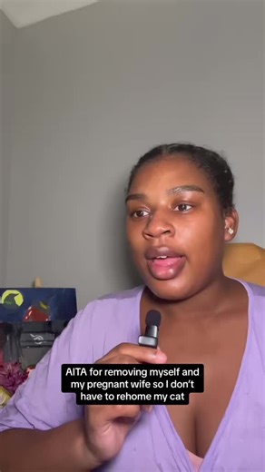 This is my opinion Leave your in the comments #drama #reddit #kdramas #storytelling #story