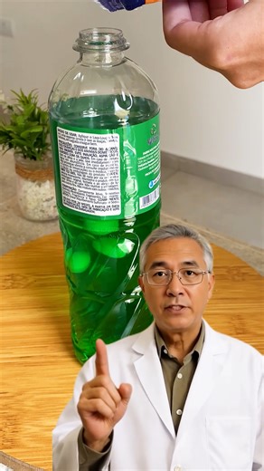 45K views · 702 reactions | Exterminators will hate that you found out about this cheap trick!! | Take This Recipe | Facebook