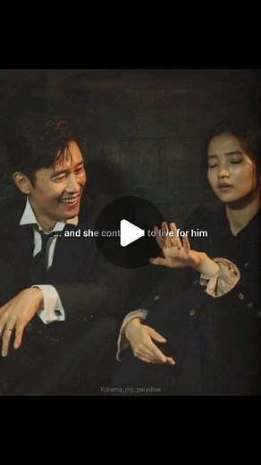 @kdrama_my_paradise on Instagram: "These kdramas left me heart broken 😭 - Series mentioned here: 1. Mr. Sunshine 2. 20th century girl 3. Seasons of blossom 4. Scarlet heart ryeo 5. Snowdrop 6. Uncontrollably fond 7. Eve 8. My name 9. Extraordinary you 10. Crash landing on you - Follow for more content ✨ - Pls give credit if you repost - #kdrama#kdramascenes#kdramalovers#korea#kdramaaddicts#kdramamemes#kdramafunny#kdramas#kdramaactress#kdramaactors#leeminho#eunwoo#leedongwook#hwanginyeop#jichang