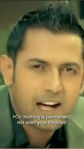 24K views · 570 reactions | ❤️ | Speed Records | Facebook