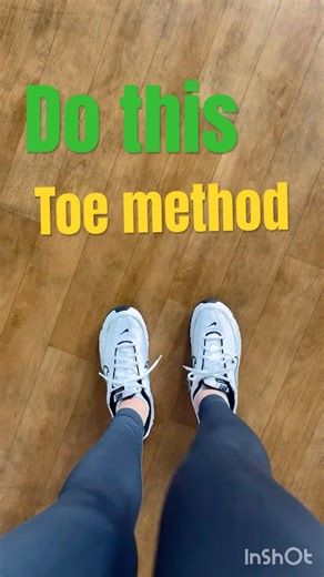 3 simple toe positions for bigger calves✅ #training #fitnesshorts