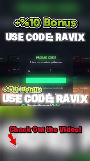 +10% BONUS & Get 3 Free Cases in Hellcase! 🎉 - Hellcase Promo Code 2025 #cs2 #hellcase #shorts