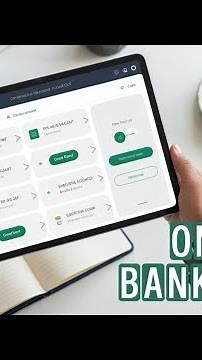 OneCode App Me Bank Account Kaise Link Kare | Step by Step Full Guide 2025