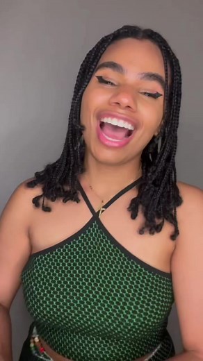 404K views · 10K reactions | Today is such a sweet day. Y’all have been asking for an album for a while now…Song House the Album out EVERYWHERE!What a fun journey it’s been. Can’t wait to see where we keep going. And it’s all because of YOU. Check out our stories and link in bio NOW 拾Thank you, thank you, and thank you again 懶#songhouse #singersongwriter #newmusic #artists #songwriters | Song House | Facebook