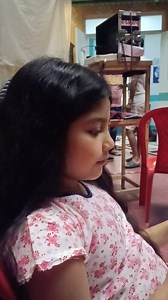 Mon diye script porche, srishti | Madhuri Majumdar