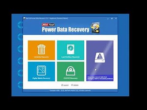 Solve - Stuck in Windows Automatic Repair Loop! 【Tutorial】