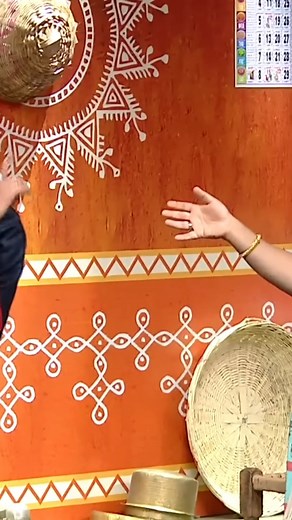 Today Best Comedy Show #kapilsharma #viralreels #viral #reel #kapilsharmashow | HyperLoop