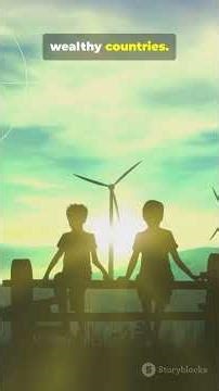 Hands on skills & live practical Electronics, The Next Energy Revolution: What It Means for You