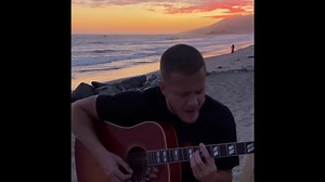 140K views · 19K reactions | get your Mercury merch and album pre-order here: https://shop.imaginedragonsmusic.com/ | Imagine Dragons | Facebook