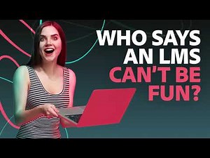 Adobe Captivate Prime (Promo)