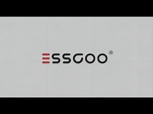 How to set the boot logo of the Android system car audio and stereo (show you 108 car logos)