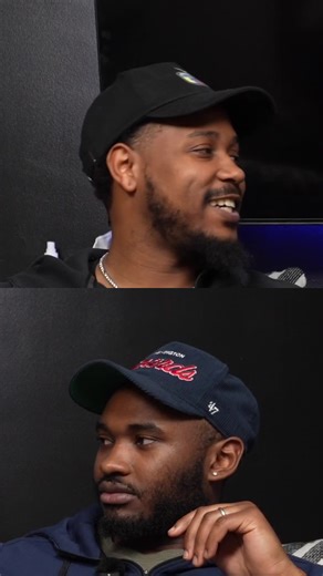 AJ Brown’s future is a real question. Yeah, he can be a diva… but he’s still elite. Here’s the rule: tolerance has to match production. If you’re not delivering when it counts, then we’ve got a problem. Respect is earned.What should Philly do next year—keep him or move him? #AJBrown #Eagles #NFL #Accountability #Podcast #Entertainment #ExplorePage #RewindDatTv